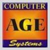Computer Age Systems - Nextdoor