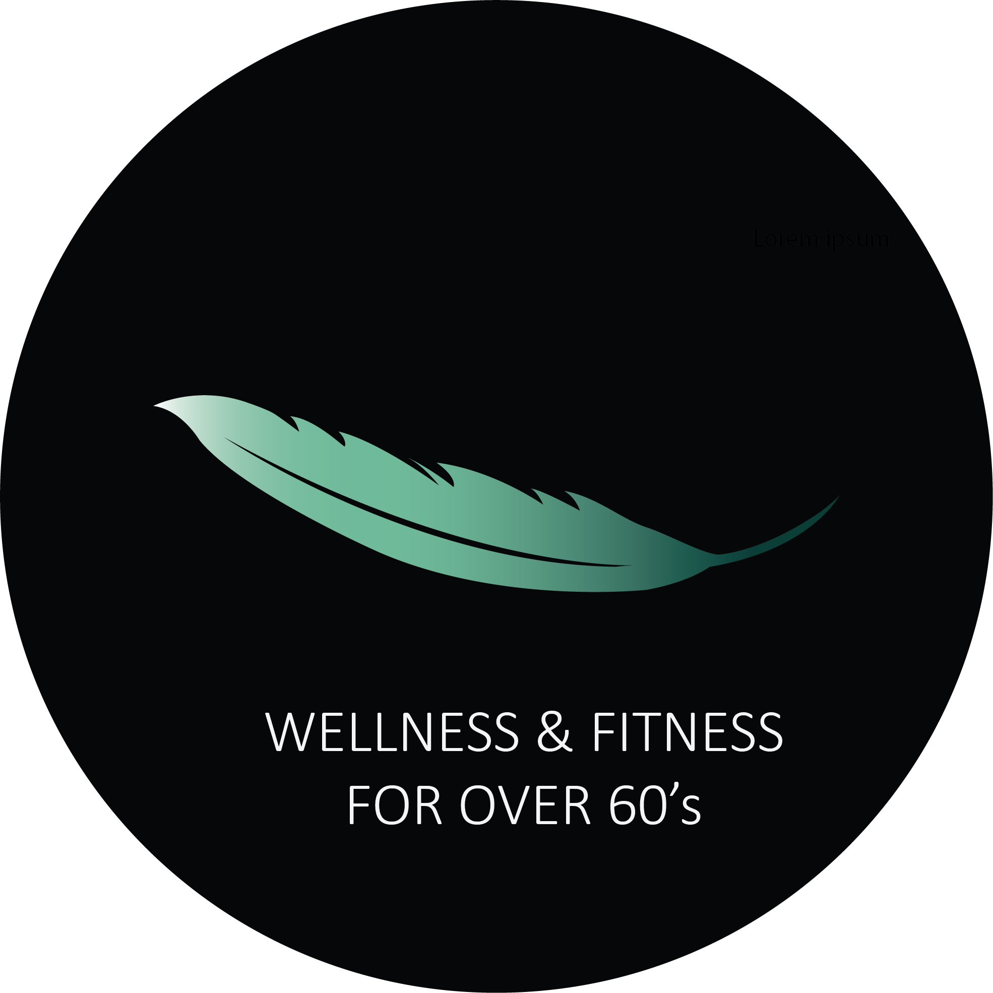 Promitto Health - Nextdoor