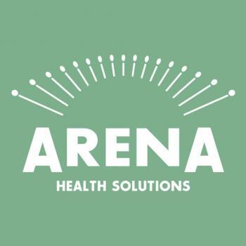 Arena Health Solutions - Chermside - Nextdoor