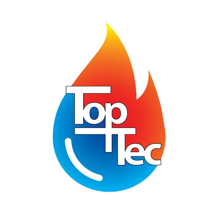 TopTec Plumbing and Gas - Nextdoor