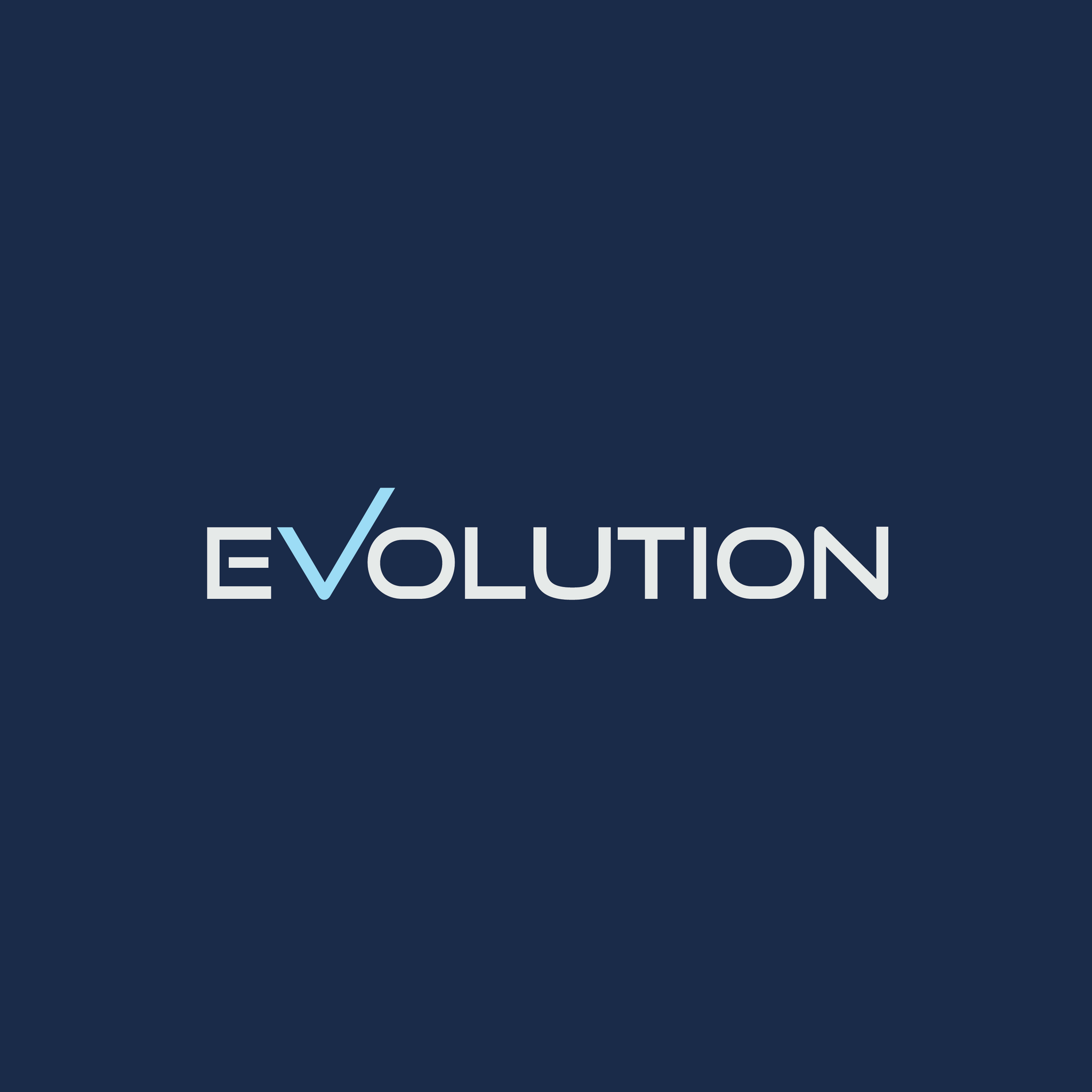 Evolution Physiotherapy and Performance - Heidelberg Heights, Victoria - Nextdoor