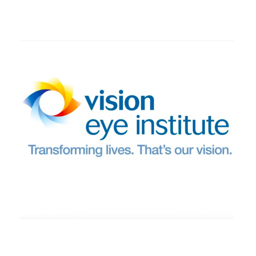 Vision Eye Institute Kurralta Park (Tennyson Eye Centre) - Ophthalmic ...