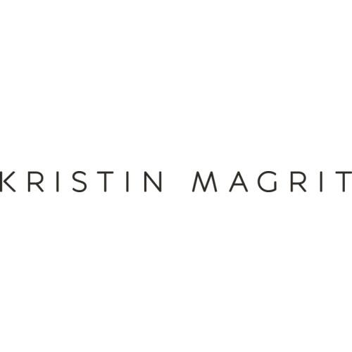 Kristin Magrit - Nextdoor