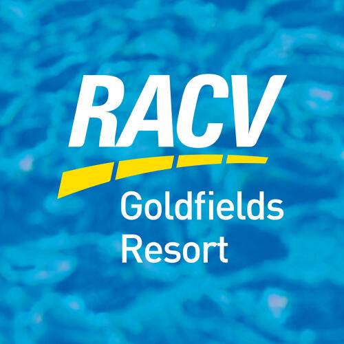 RACV Goldfields Resort - Nextdoor
