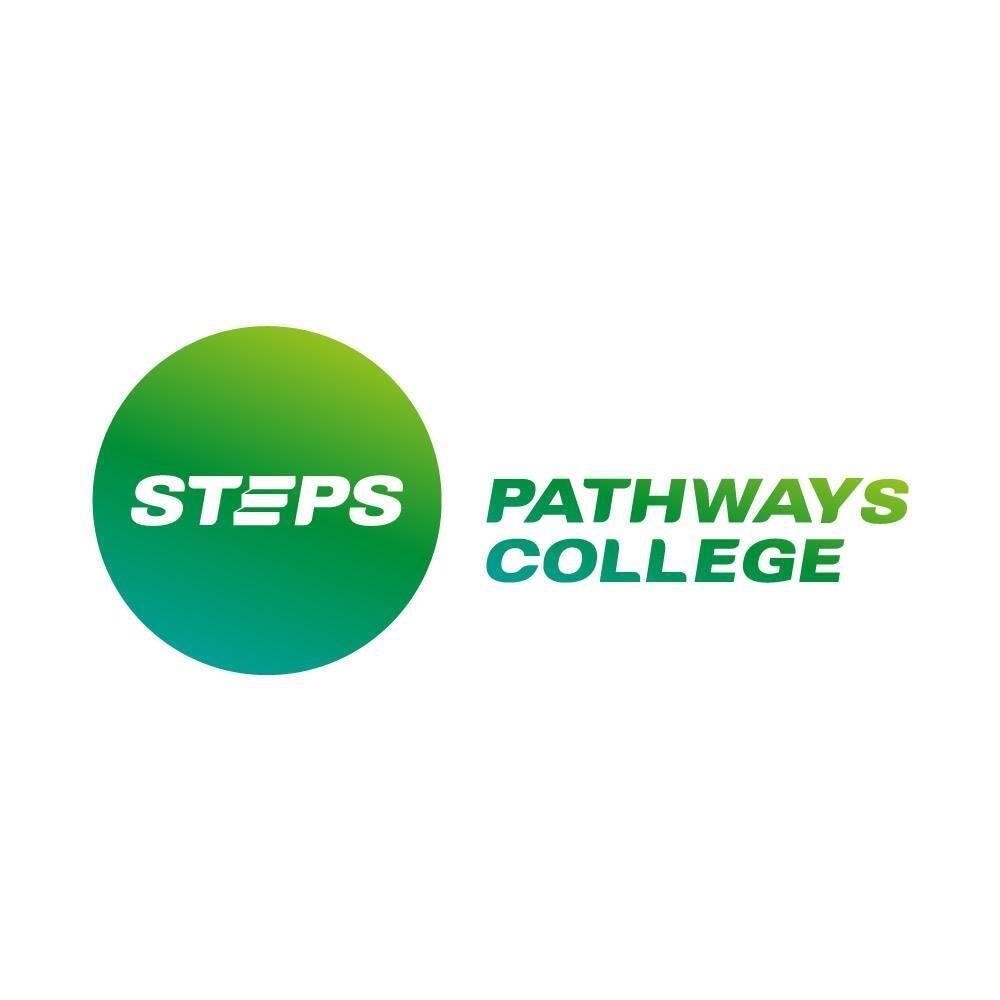 STEPS Pathways College - Nextdoor