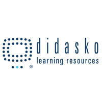 Didasko Learning Resources - Melbourne - Nextdoor