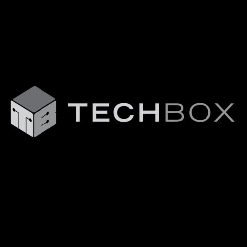 Techbox Australia Pty Ltd - Cheltenham, Victoria - Nextdoor