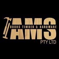 AMS Doors Timber and Hardware - Nextdoor