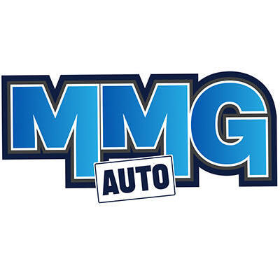 MMG Auto - Moorooka Isuzu Ute & Used Cars - Moorooka - Nextdoor