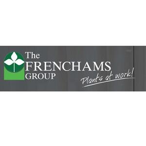 The Frenchams Group - Nextdoor