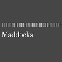 Maddocks - Sydney - Nextdoor