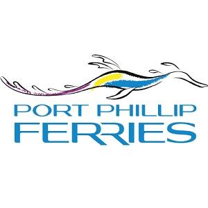 Port Phillip Ferries Geelong Terminal - Nextdoor