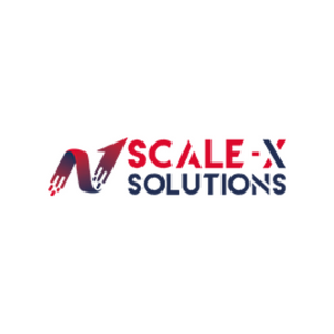 Scale-X Solutions - Nextdoor