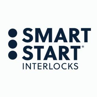 Smart Start Interlocks - Browns Plains - Nextdoor