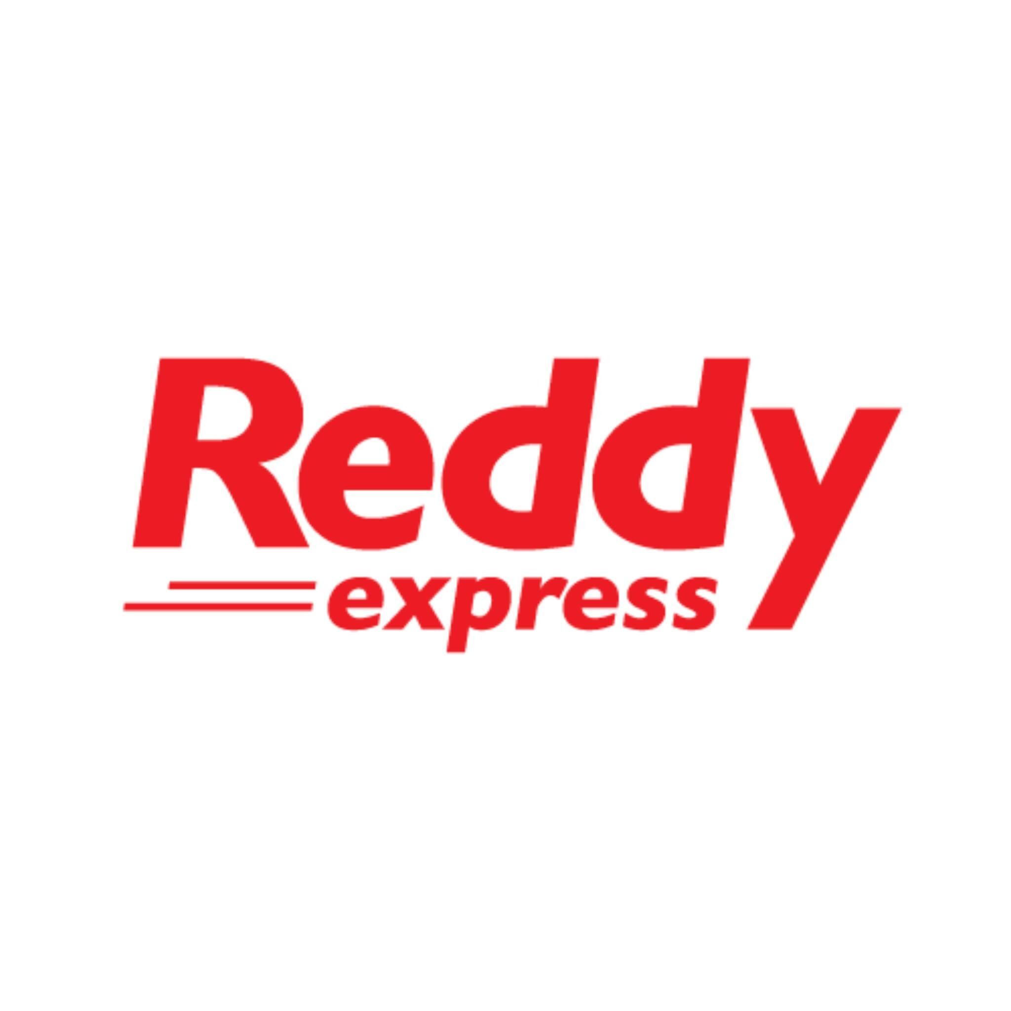 Shell Reddy Express Mackay North - Nextdoor