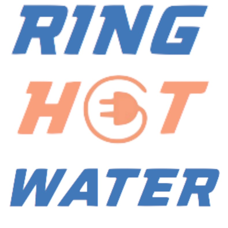 Ring Hot Water - Nextdoor