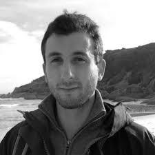 Fix My Tech - Nextdoor