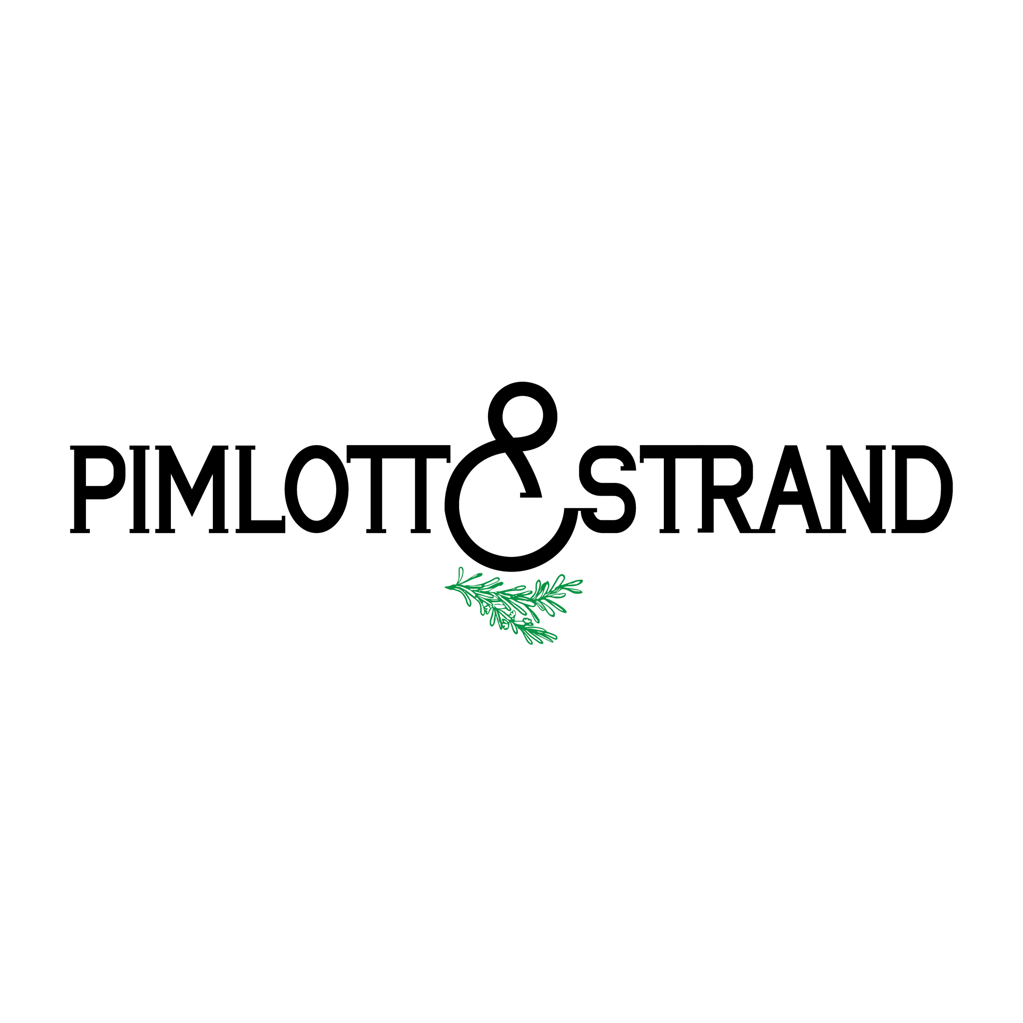 Pimlott & Strand - Dianella - Nextdoor