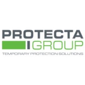 Protecta Group Australia Pty Ltd - Nextdoor
