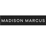Madison Marcus Victoria - Melbourne - Nextdoor