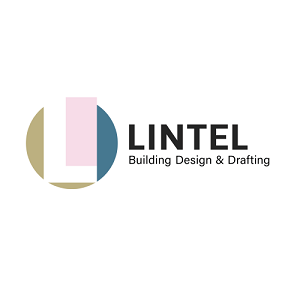 Lintel Building Design & Drafting - Nextdoor