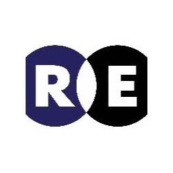 Repare Electrical and Air Conditioning - Loganholme, Queensland - Nextdoor