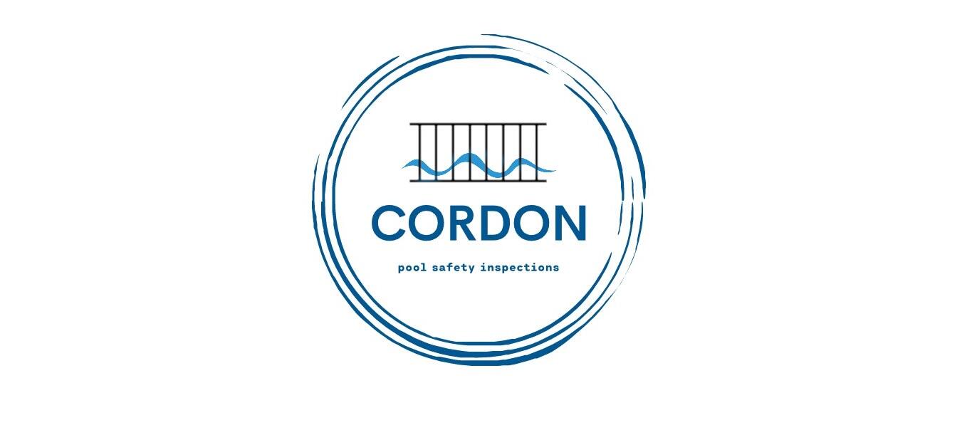 Cordon Pool Safety Inspections - Cheltenham, Victoria - Nextdoor