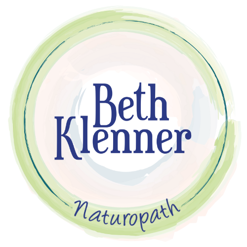 Beth Klenner - Naturopath - Nextdoor