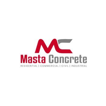 Masta Concrete - Nextdoor