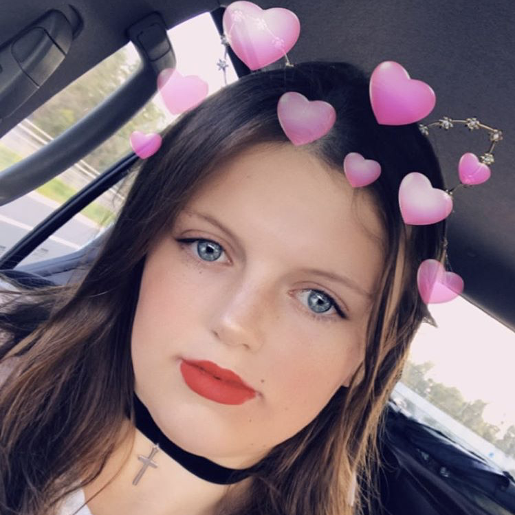 Jocelyn Rose Personal Services - Nextdoor