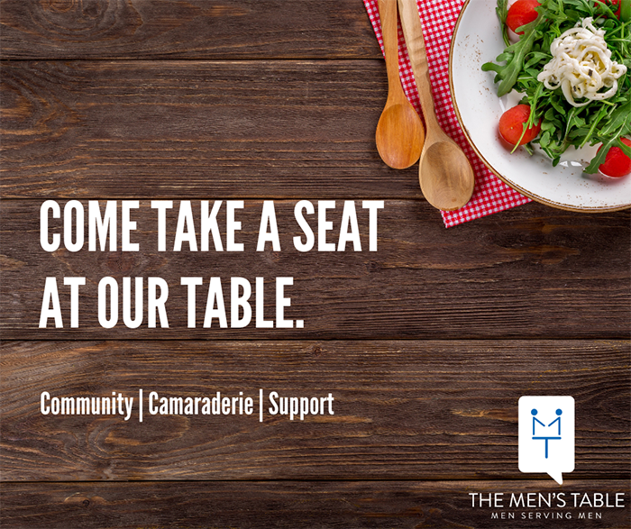 HAVE YOU HEARD ABOUT A FAST GROWING COMMUNITY FOR MEN IN AUSTRALIA ...