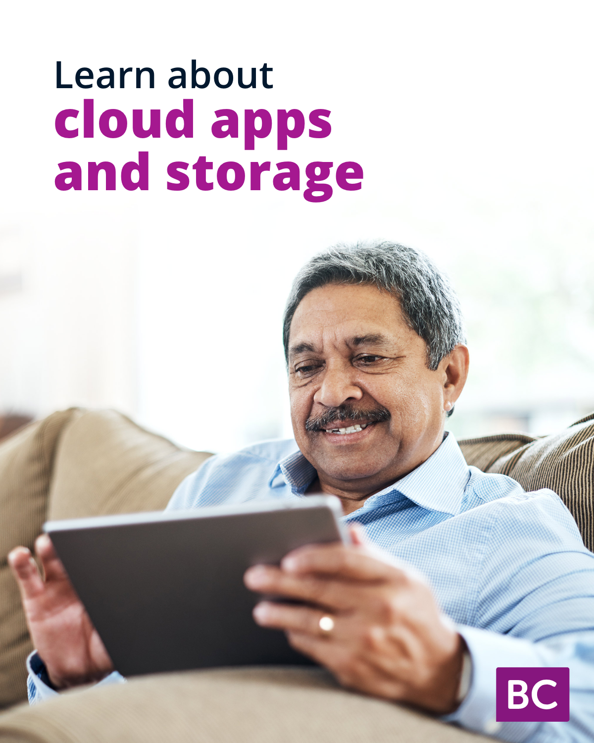 Did you know that cloud subscriptions offer more than just storage? (eSafety Commissioner ...